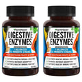 FarmHaven digestive enzymes for gut health
