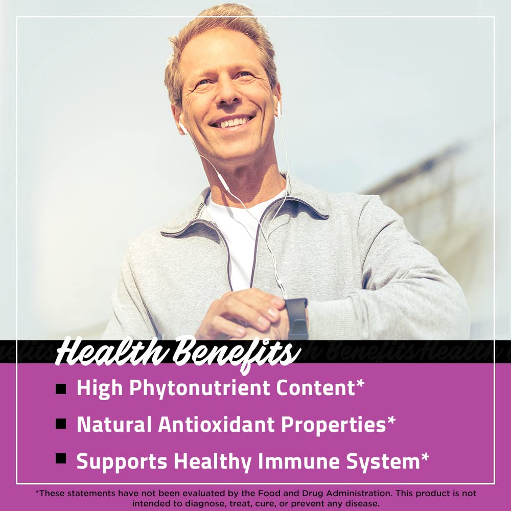 FarmHaven milk thistle wellness support