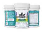 FarmHaven probiotics for women