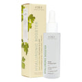 FarmHouse Fresh hyaluronic booster for hydration
