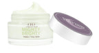 FarmHouse Fresh licorice root gelée for bright skin