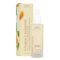 FarmHouse Fresh Vitamin C Face Serum for radiant skin