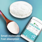FARWIX multi collagen for fitness