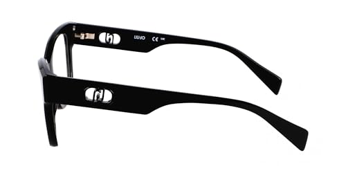 fashionable eyewear for everyday use