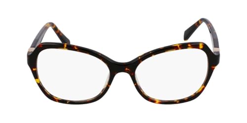 fashionable eyewear frames for women
