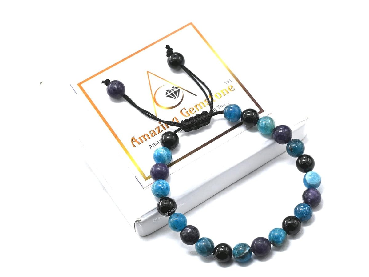 fashionable gemstone jewellery for weight loss