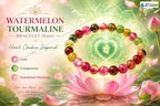 fashionable herbal blends accessory
