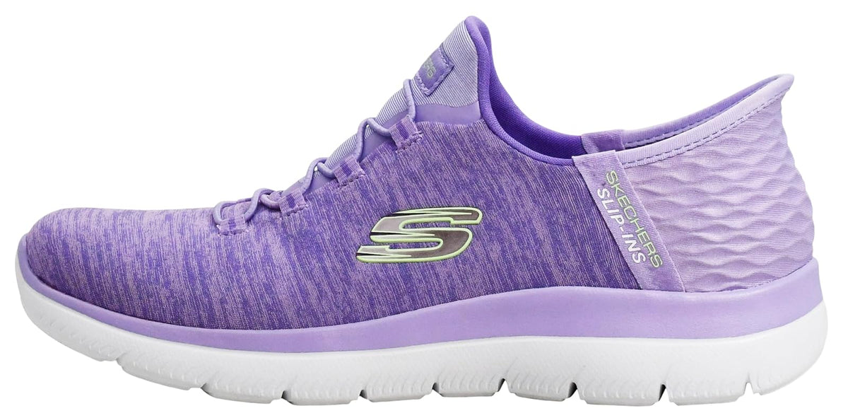 Fashionable kids sneakers with great support