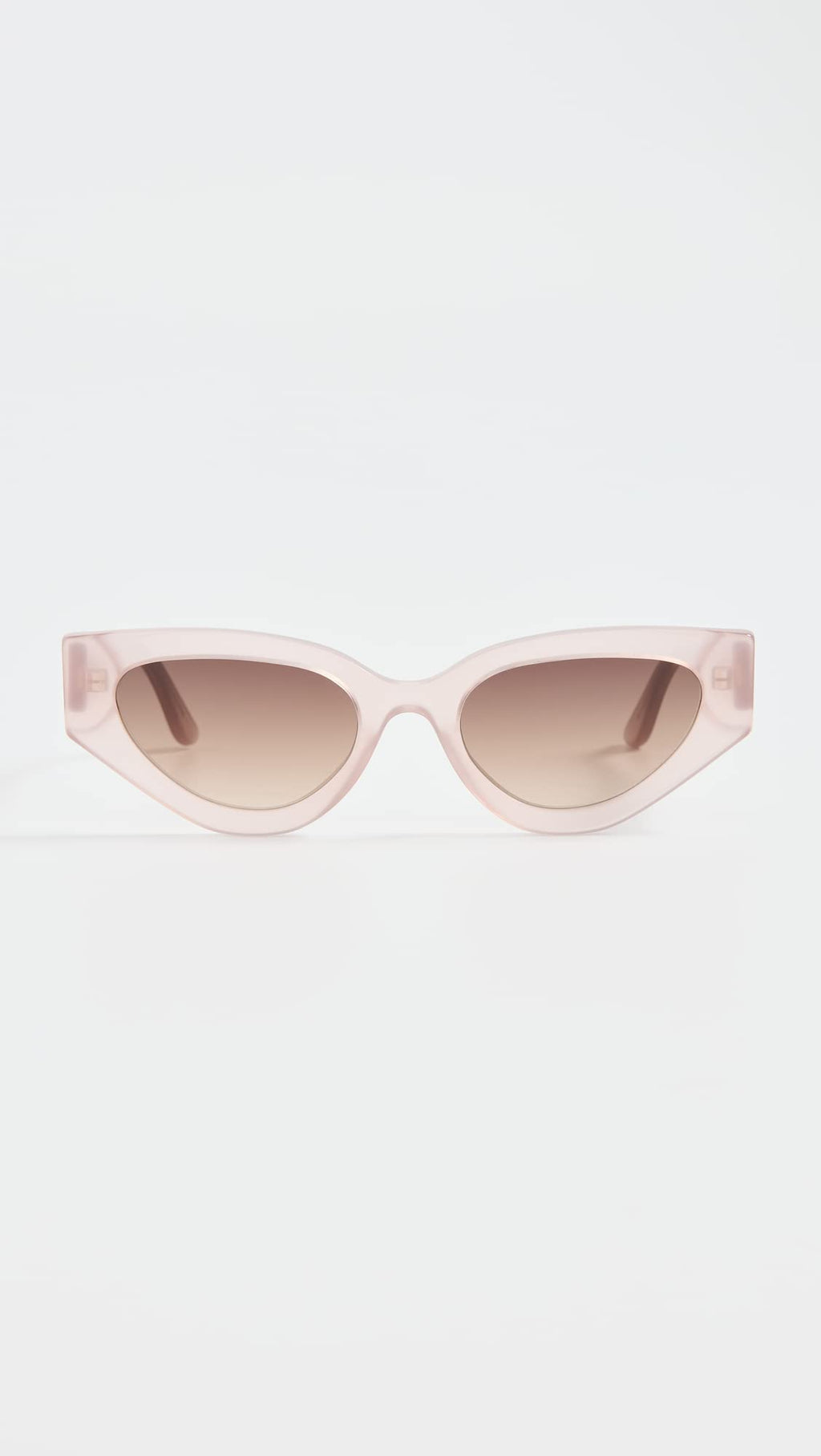 Fashionable Mary Lou sunglasses Canada