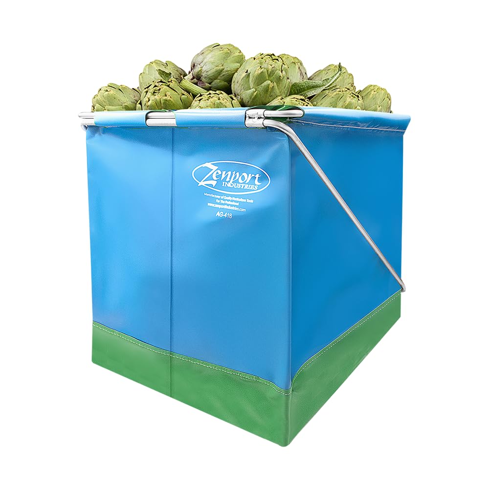 fashionable reusable produce bags for everyday use