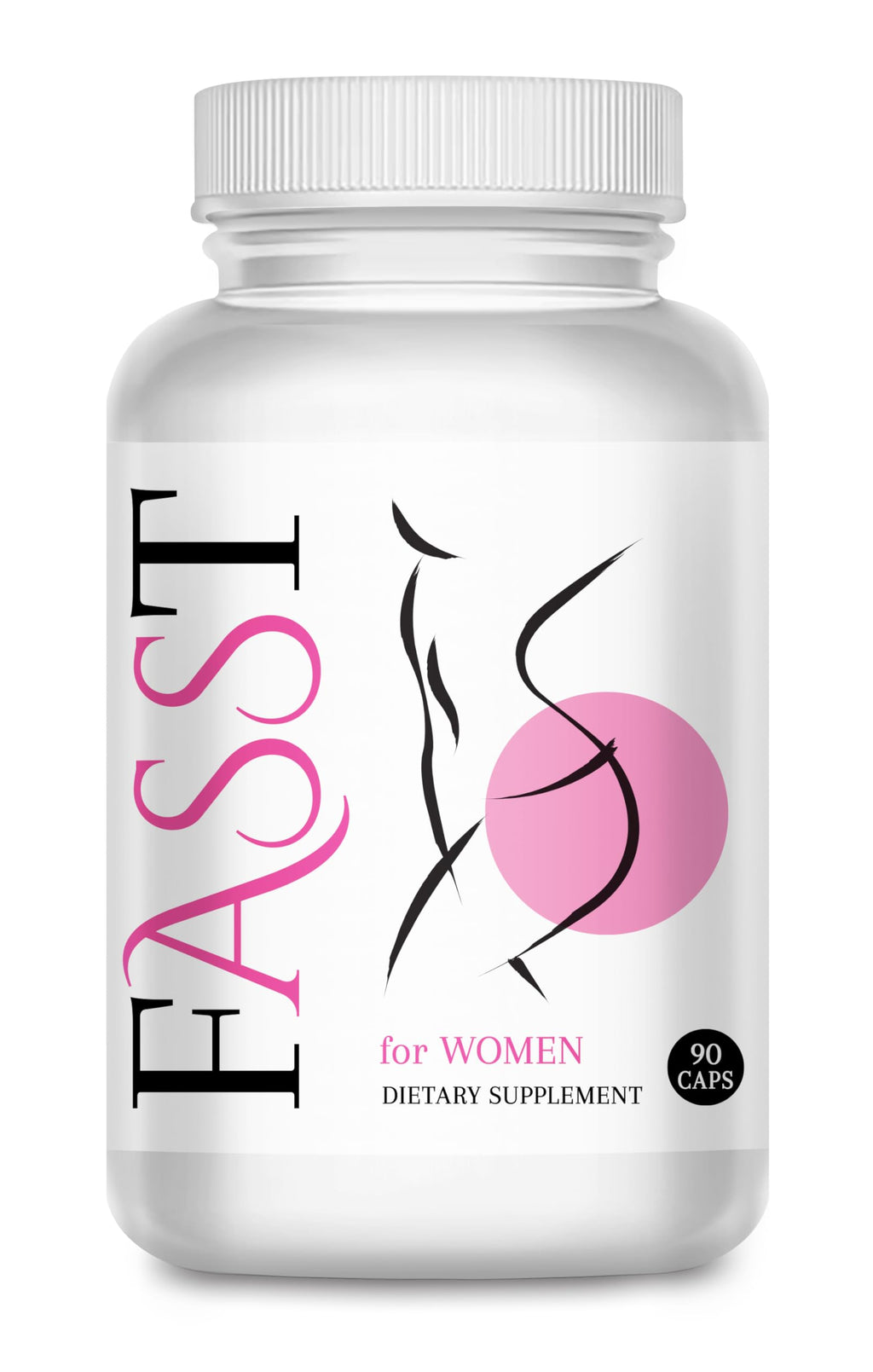 Fasst butt enhancement pills for curves