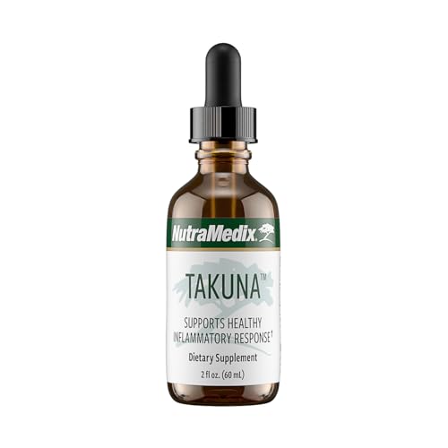 fast-absorbing blended vitamin supplements