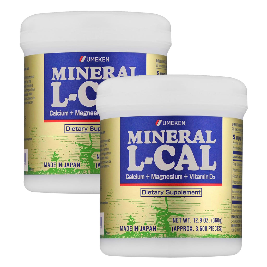 fast absorbing calcium supplement