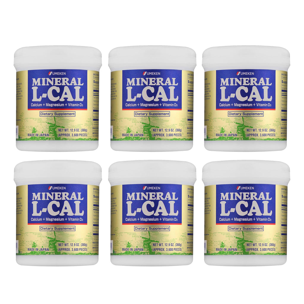 fast absorbing calcium supplement