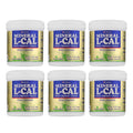 fast absorbing calcium supplement