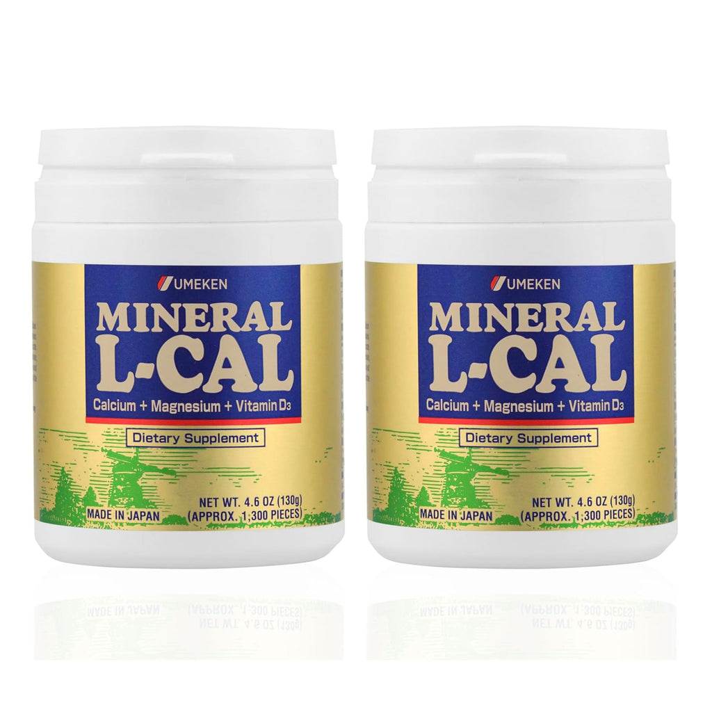 fast absorbing calcium supplement