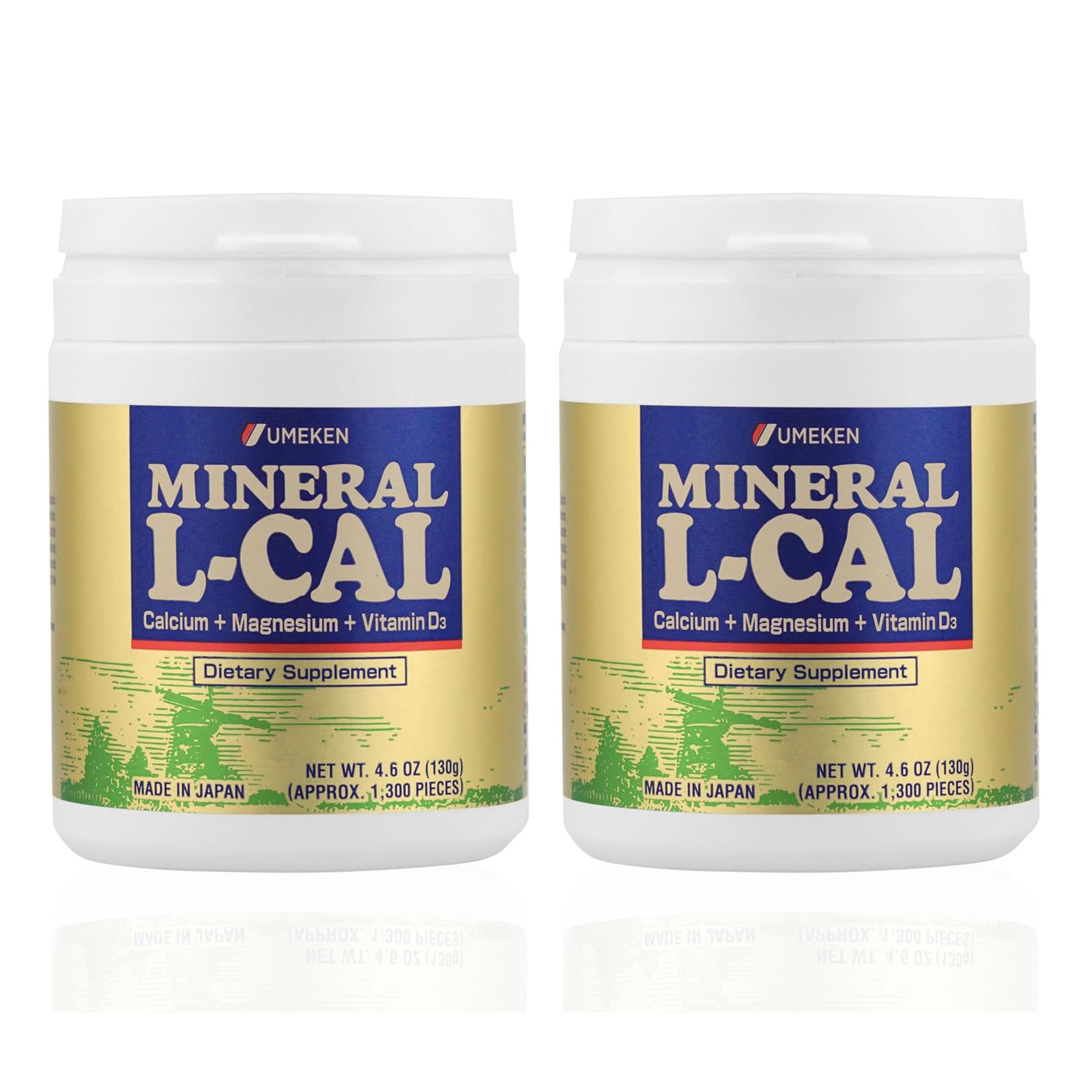 fast absorbing calcium supplement