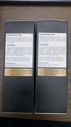 fast-absorbing creatine HCL formula