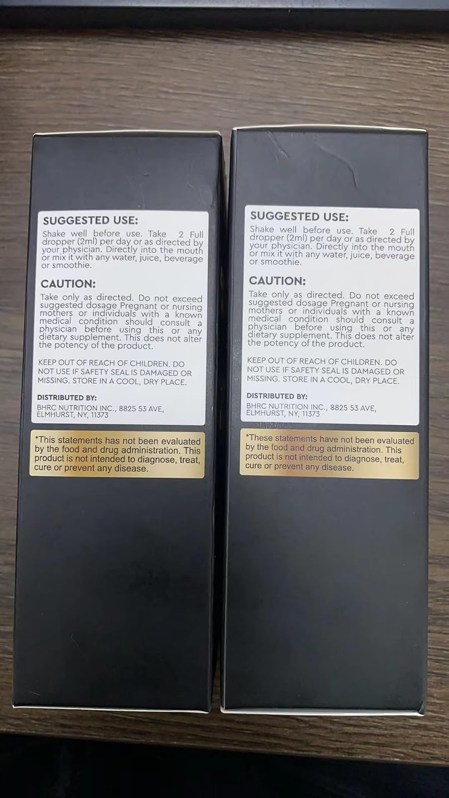 fast-absorbing creatine HCL formula