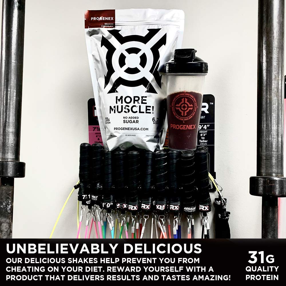 Fast-absorbing hydrolyzed whey protein