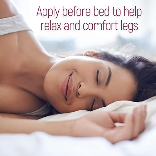 fast-absorbing magnesium cream for athletes