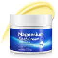 fast absorbing magnesium cream