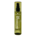 fast-absorbing magnesium oil spray