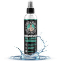 fast-absorbing magnesium oil spray