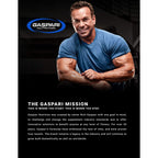 fast-absorbing protein for post-workout