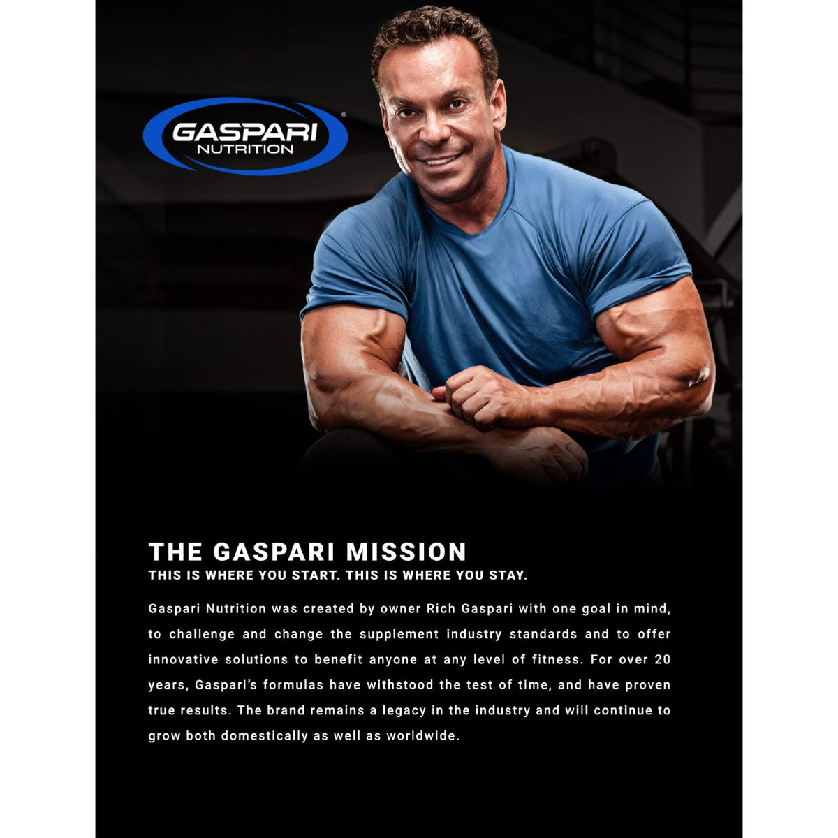 fast-absorbing protein for post-workout