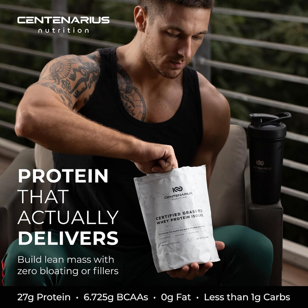 fast-absorbing whey protein for workouts