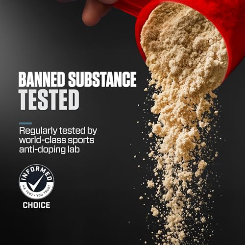 fast-absorbing whey protein isolate