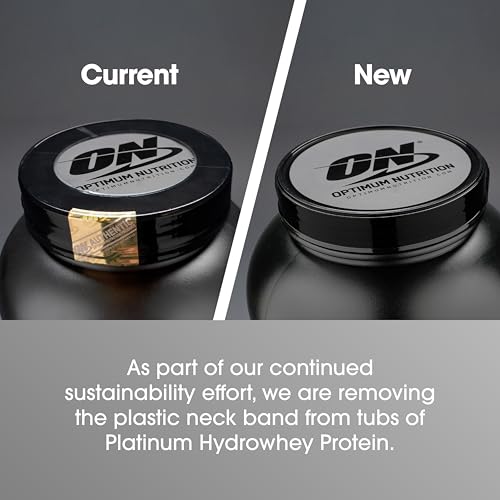 fast-absorbing whey protein isolate