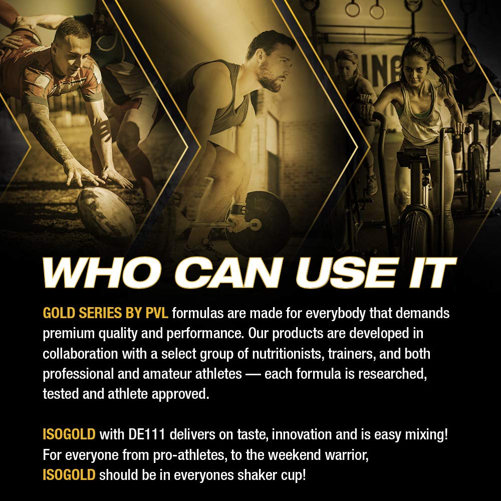 fast-absorbing whey protein supplement