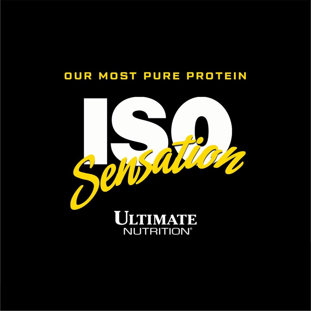 fast absorbing whey protein