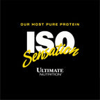 fast absorbing whey protein