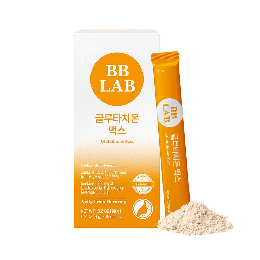 fast absorption anti-aging supplement