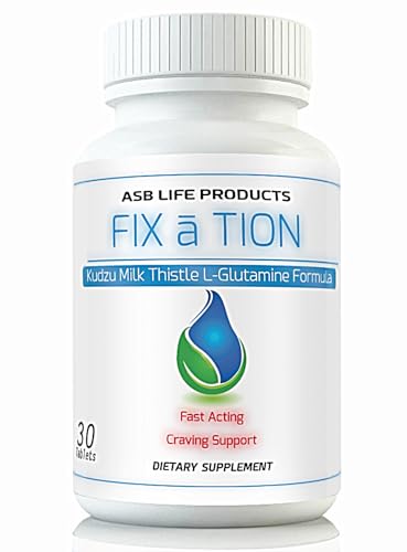 fast absorption milk thistle cravings relief