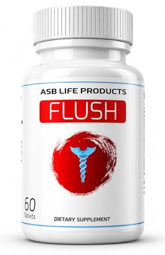 fast absorption vitamin and mineral support