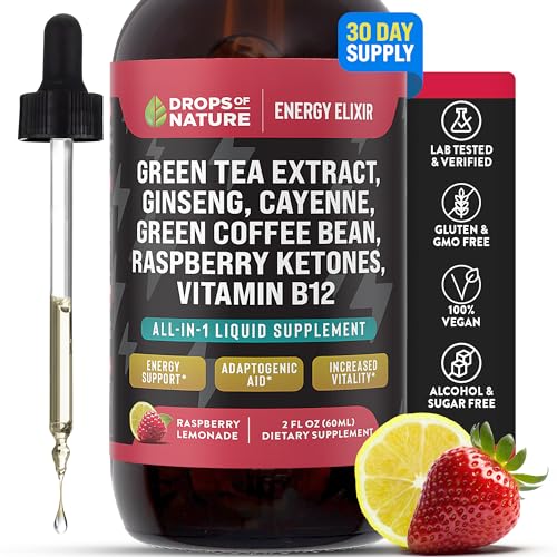 fast absorption vitamin B12 supplement
