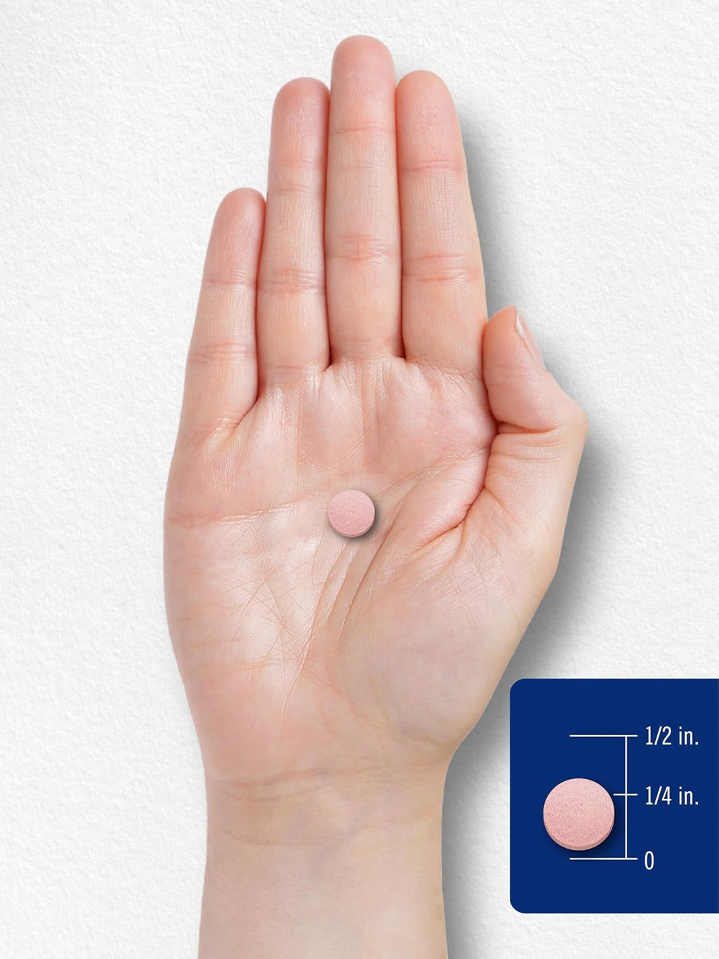 fast acting biotin for energy