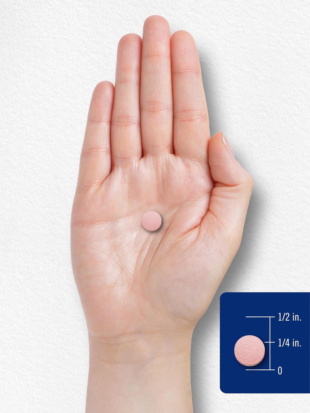 fast acting biotin for energy