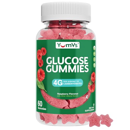 fast acting blended vitamin supplements