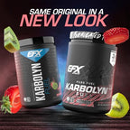 fast-acting carbohydrate powder for athletes