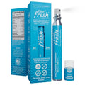 Fast-Acting cortisol reducer spray