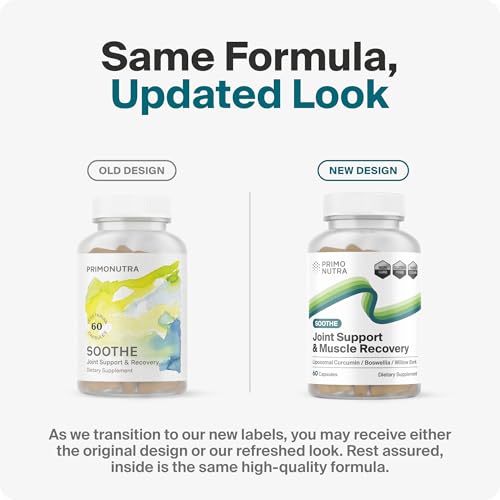fast acting curcumin supplement