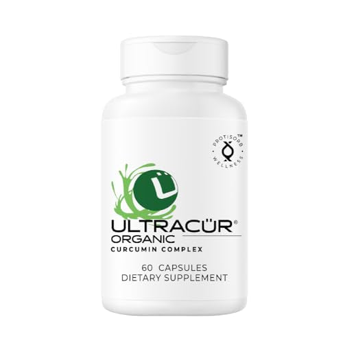 fast-acting curcumin with black pepper