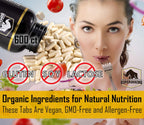 fast acting digestive enzymes capsules
