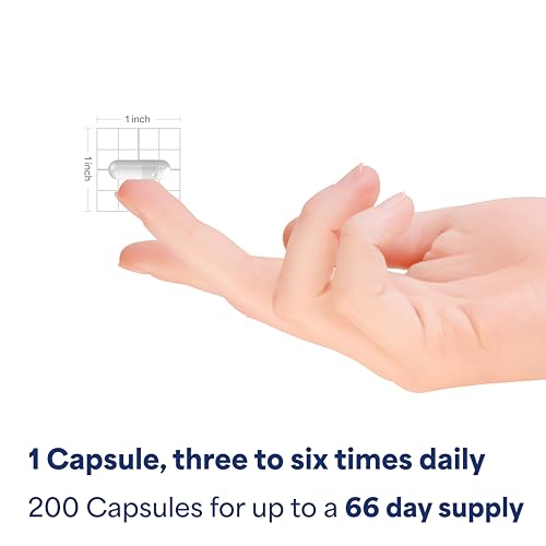 fast-acting echinacea for immune defense