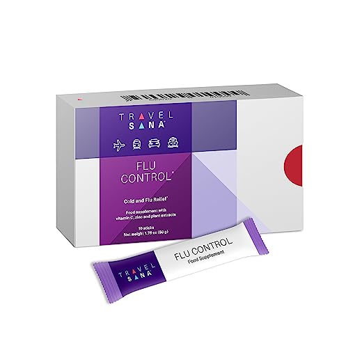 Fast-acting elderberry sticks for colds